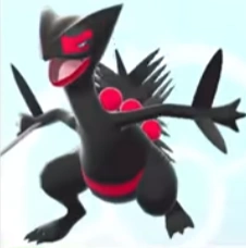 Category:Sub Legendaries | Ultimate Pokedex Wiki | Fandom