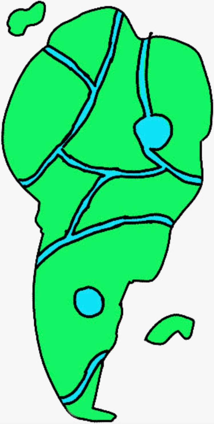 Category:Parrin | Ultimate Pokedex Wiki | Fandom