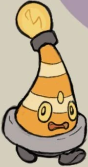 Neo Bonsly | Ultimate Pokedex Wiki | Fandom