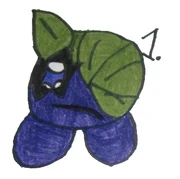 Olive | Pokemon Fan Fiction Wiki | Fandom