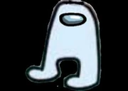 Sus | Pokemon Fan Fiction Wiki | Fandom