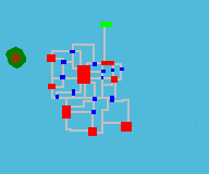 Benya | Pokemon Fan Fiction Wiki | Fandom