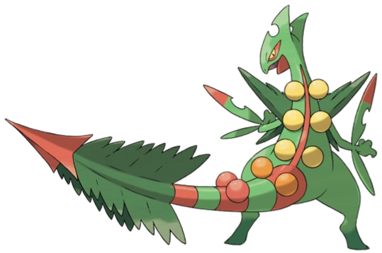 Category:Lizard Pokemon | Pokemon Fan Fiction Wiki | Fandom