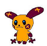 Multis | Pokemon Fan Fiction Wiki | Fandom