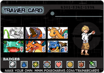 Jacob | Pokemon Fan Fiction Wiki | Fandom