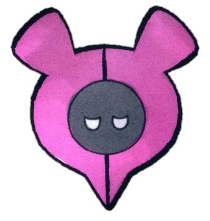 Pecharunt | Pokemon Fan Fiction Wiki | Fandom