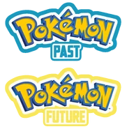 Pokémon Past and Future | Pokemon Fan Fiction Wiki | Fandom