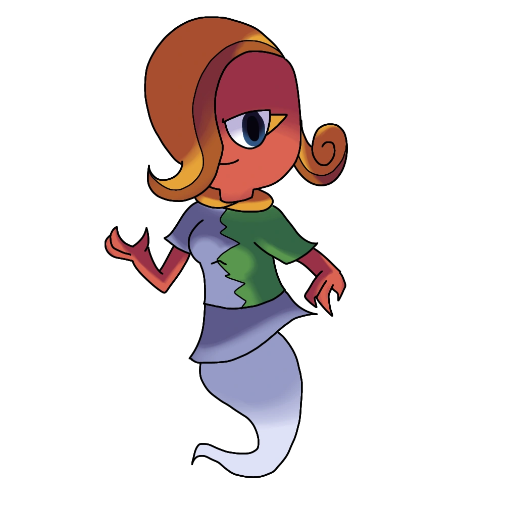 Watabotwo | Pokemon Fan Fiction Wiki | Fandom