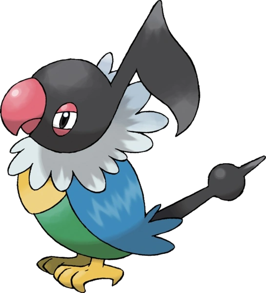 Ellie/Pokémon | Pokemon Fan Fiction Wiki | Fandom