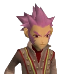 Willie (Pokémon Tales) | Pokemon Fan Fiction Wiki | Fandom