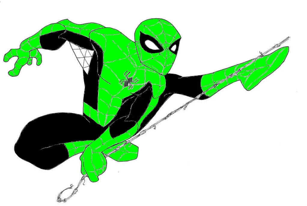 Category:Featured Characters | Pokemon Fan Fiction Wiki | Fandom