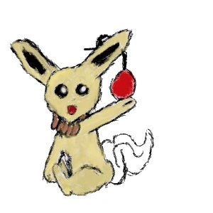 Creameon | Pokemon Fan Fiction Wiki | Fandom