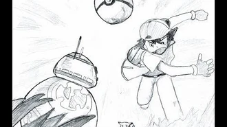 Paper Computer Games | Pokemon Fan Fiction Wiki | Fandom