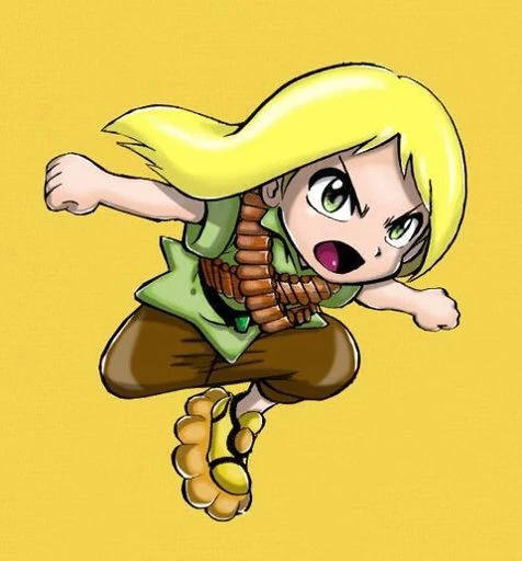 Ra (Pokémon Tales) | Pokemon Fan Fiction Wiki | Fandom