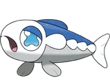 Category:Fish Pokemon | Pokemon Fan Fiction Wiki | Fandom