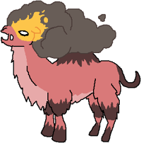 Camoleum | Pokemon Fan Fiction Wiki | Fandom