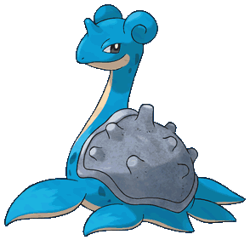 Lana's Lapras (PT) | Pokemon Fan Fiction Wiki | Fandom