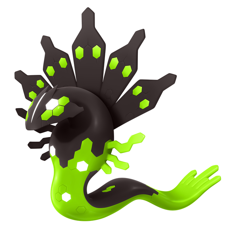 Clover Pokemon Fan Fiction Wiki Fandom