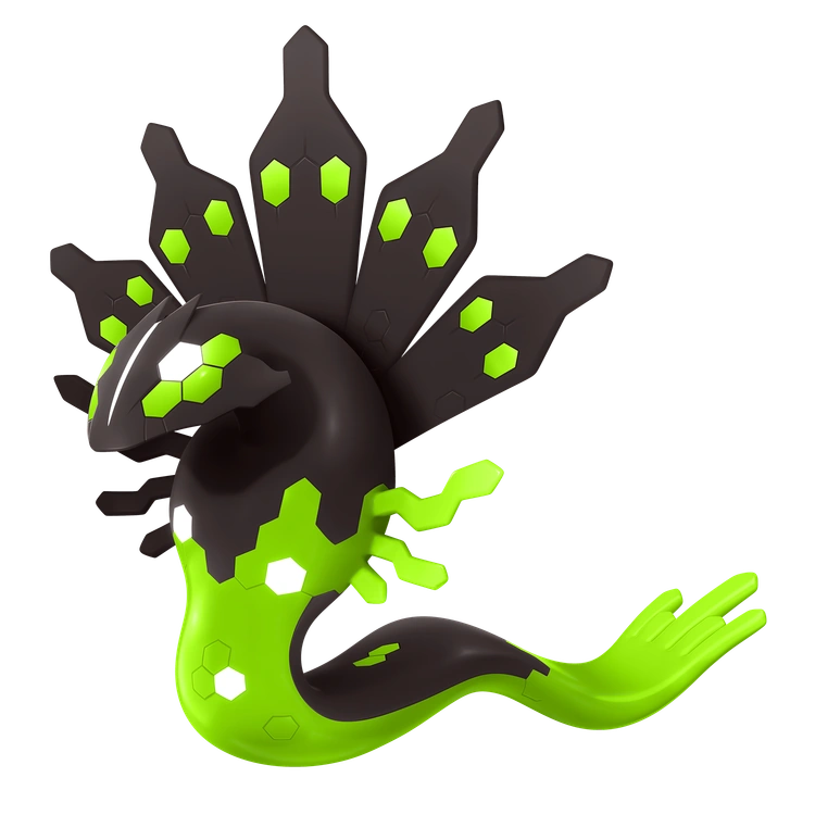 Category:TBAM Pokémon | Pokemon Fan Fiction Wiki | Fandom