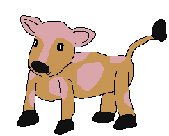 Moobebé | Pokemon Fan Fiction Wiki | Fandom