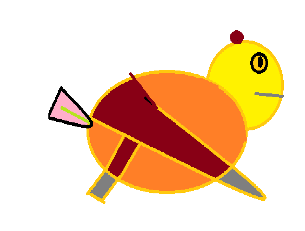 Piro | Pokemon Fan Fiction Wiki | Fandom