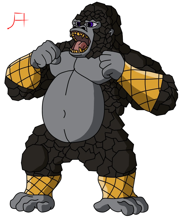 Category:Monkey Pokemon | Pokemon Fan Fiction Wiki | Fandom