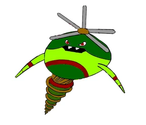 Scorocoro Issue 2 | Pokemon Fan Fiction Wiki | Fandom