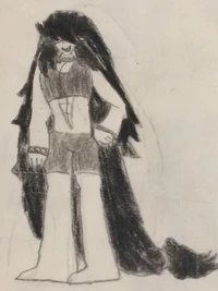 Kelly | Pokemon Fan Fiction Wiki | Fandom