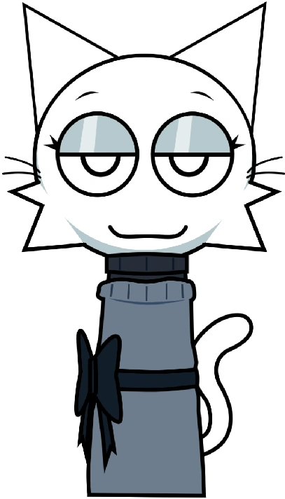 Wenda | Pokemon Fan Fiction Wiki | Fandom