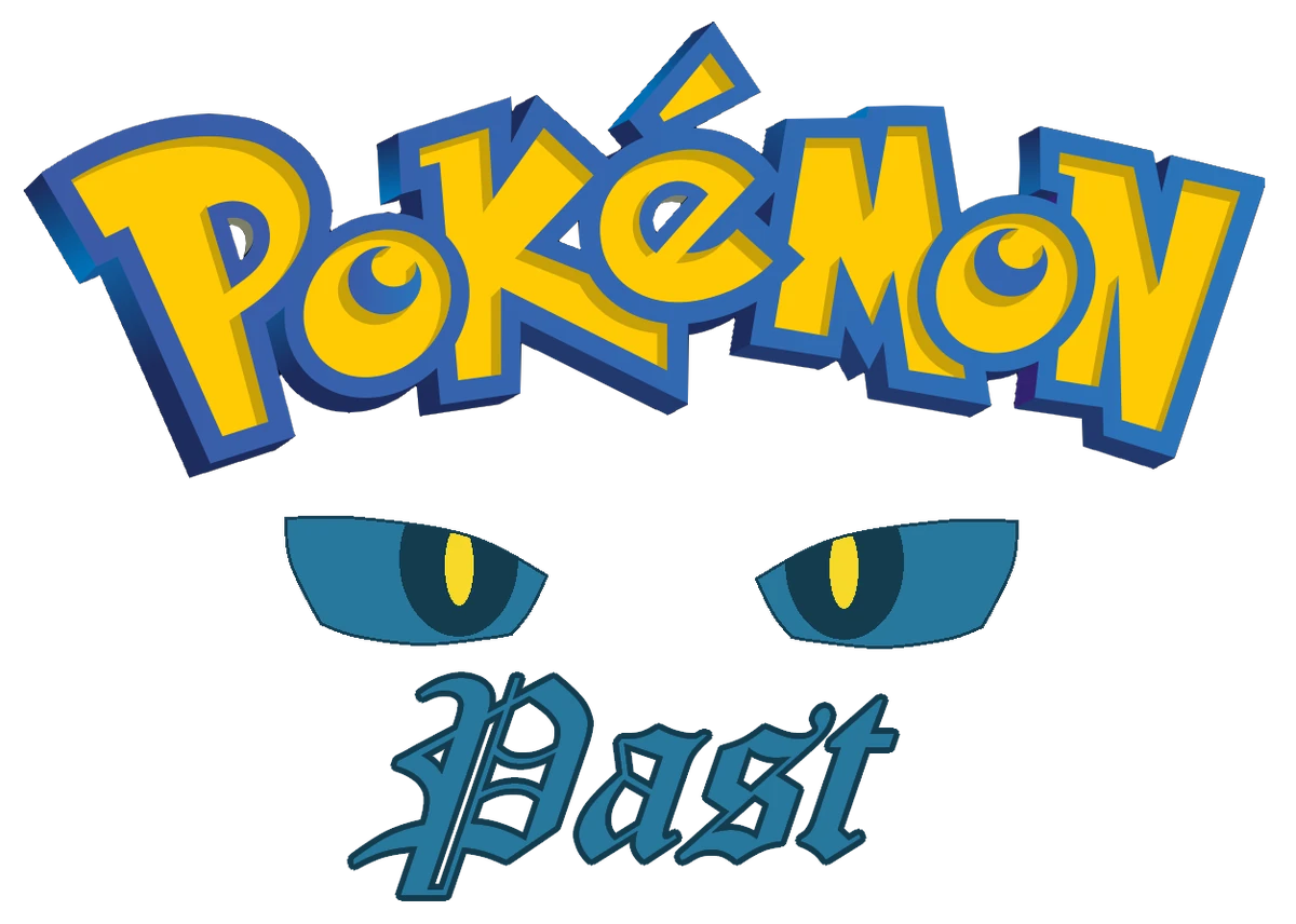 Pokémon Past and Future | Pokemon Fan Fiction Wiki | Fandom