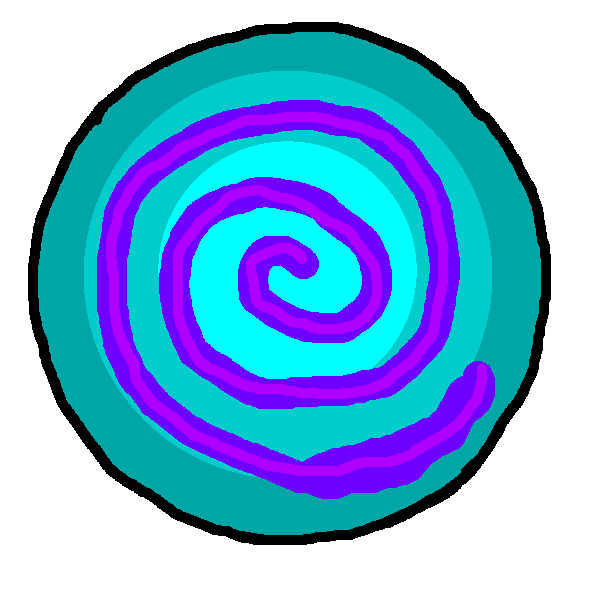 Time Stone | Pokemon Fan Fiction Wiki | Fandom