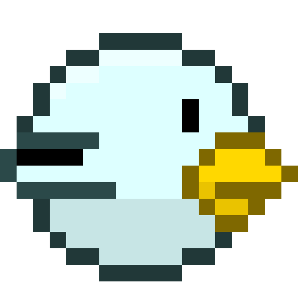 Flappy Sphird | Pokemon Fan Fiction Wiki | Fandom