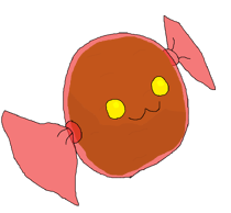 Tricko | Pokemon Fan Fiction Wiki | Fandom