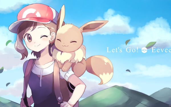 Elaine | Pokemon Fan Fiction Wiki | Fandom