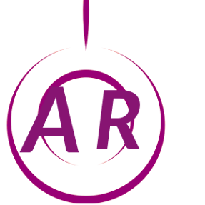 Team Alter | Pokemon Fan Fiction Wiki | Fandom