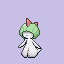 Ralts | Pokemon Fan Fiction Wiki | Fandom