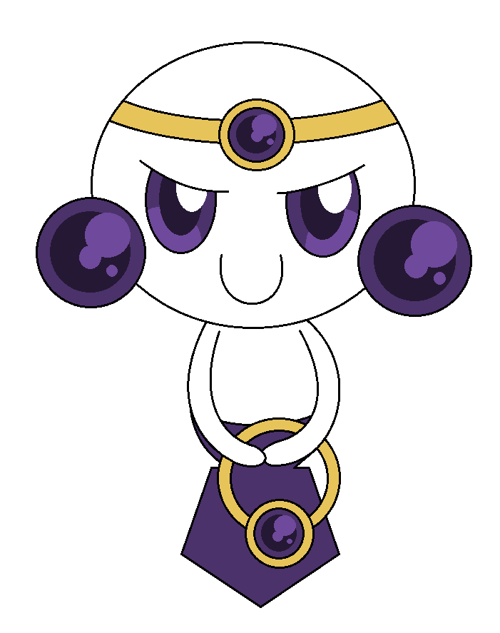 Obsivion | Pokemon Fan Fiction Wiki | Fandom