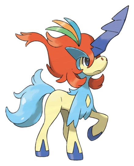 Category:Genderless Pokémon | Pokemon Fan Fiction Wiki | Fandom