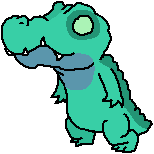 Caidike | Pokemon Fan Fiction Wiki | Fandom