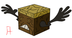 Endora | Pokemon Fan Fiction Wiki | Fandom