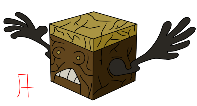 Endora | Pokemon Fan Fiction Wiki | Fandom