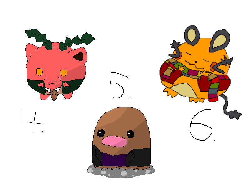 Chris Williams Charles | Pokemon Fan Fiction Wiki | Fandom