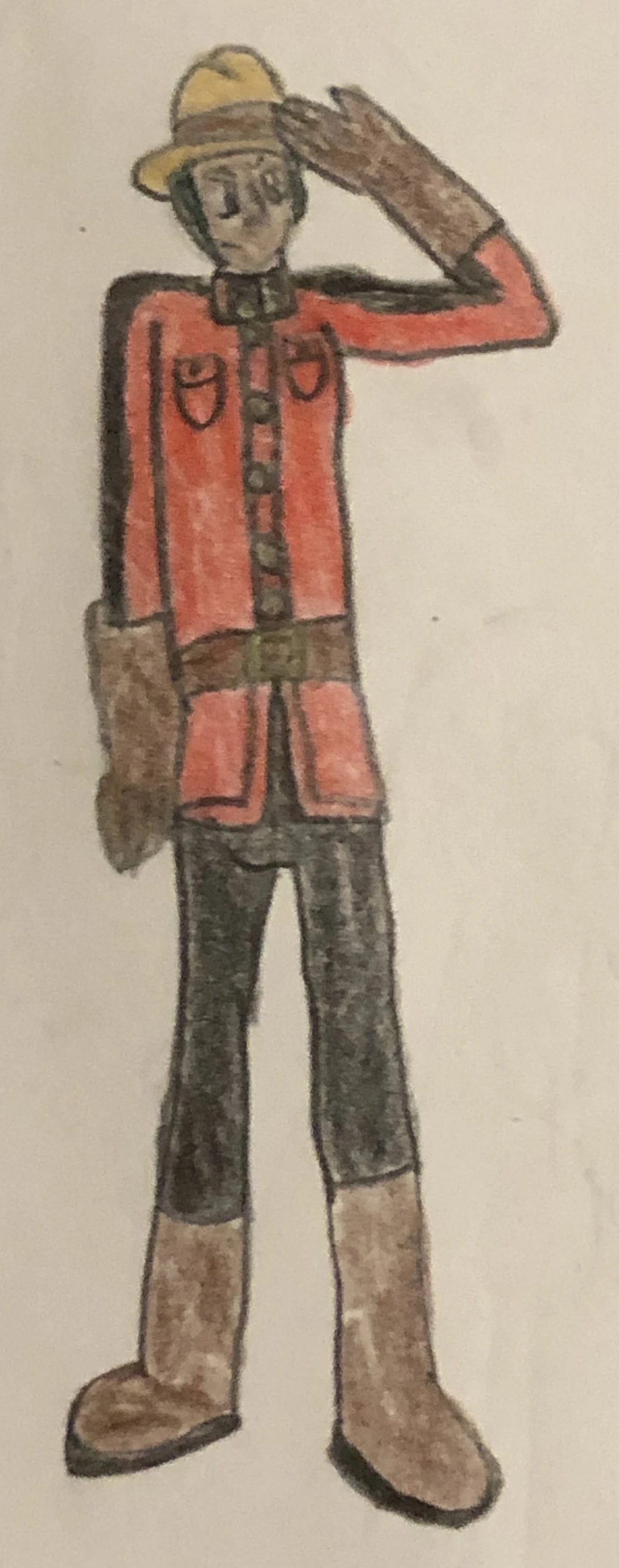 Solomon | Pokemon Fan Fiction Wiki | Fandom