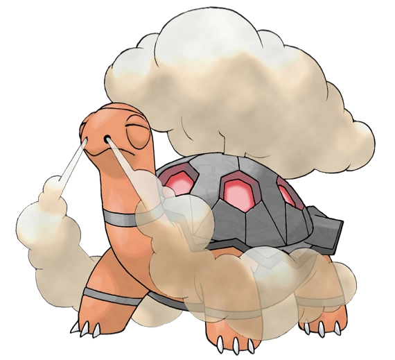 Category:Turtle Pokemon | Pokemon Fan Fiction Wiki | Fandom