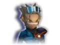 Payton (PT) | Pokemon Fan Fiction Wiki | Fandom