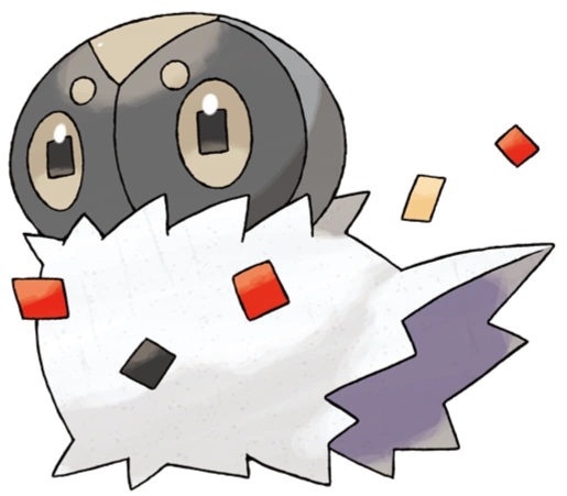 Category:Cocoon Pokemon | Pokemon Fan Fiction Wiki | Fandom
