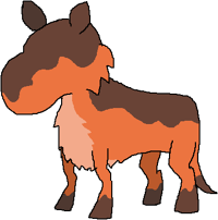 Petrollama | Pokemon Fan Fiction Wiki | Fandom