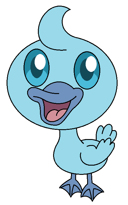 Loony | Pokemon Fan Fiction Wiki | Fandom