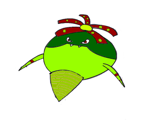 Scorocoro Issue 1 | Pokemon Fan Fiction Wiki | Fandom