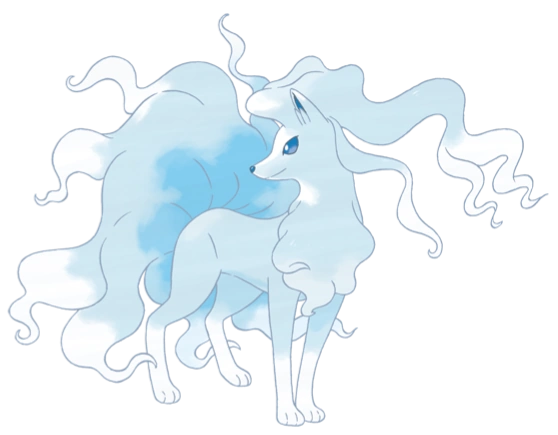 Category:Fox Pokemon | Pokemon Fan Fiction Wiki | Fandom